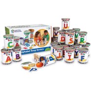Free Shipping! Learning Resources Space Rover Coding Activity Set - 24 ...