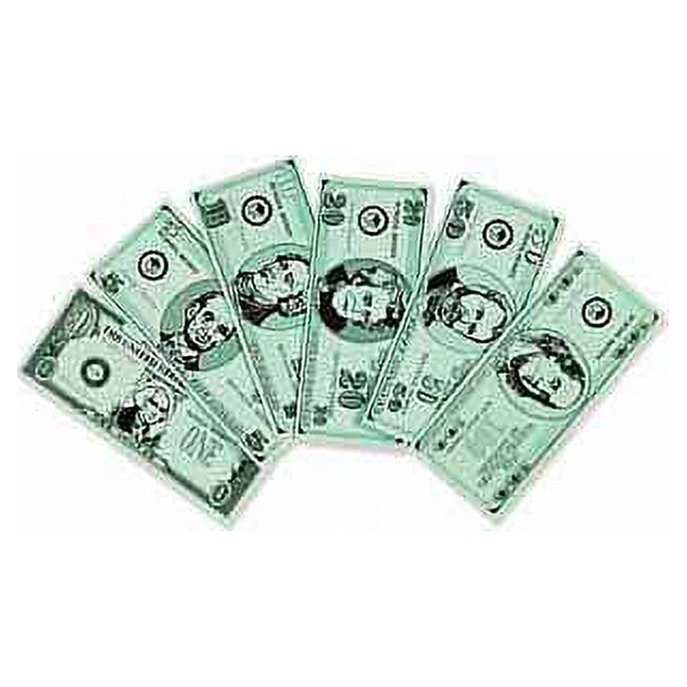 Learning Resources Bonus Bill Assortment - Walmart.com