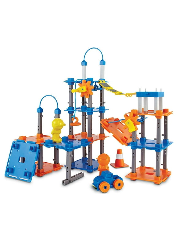 Engineering Toys in STEM Toys - Walmart.com