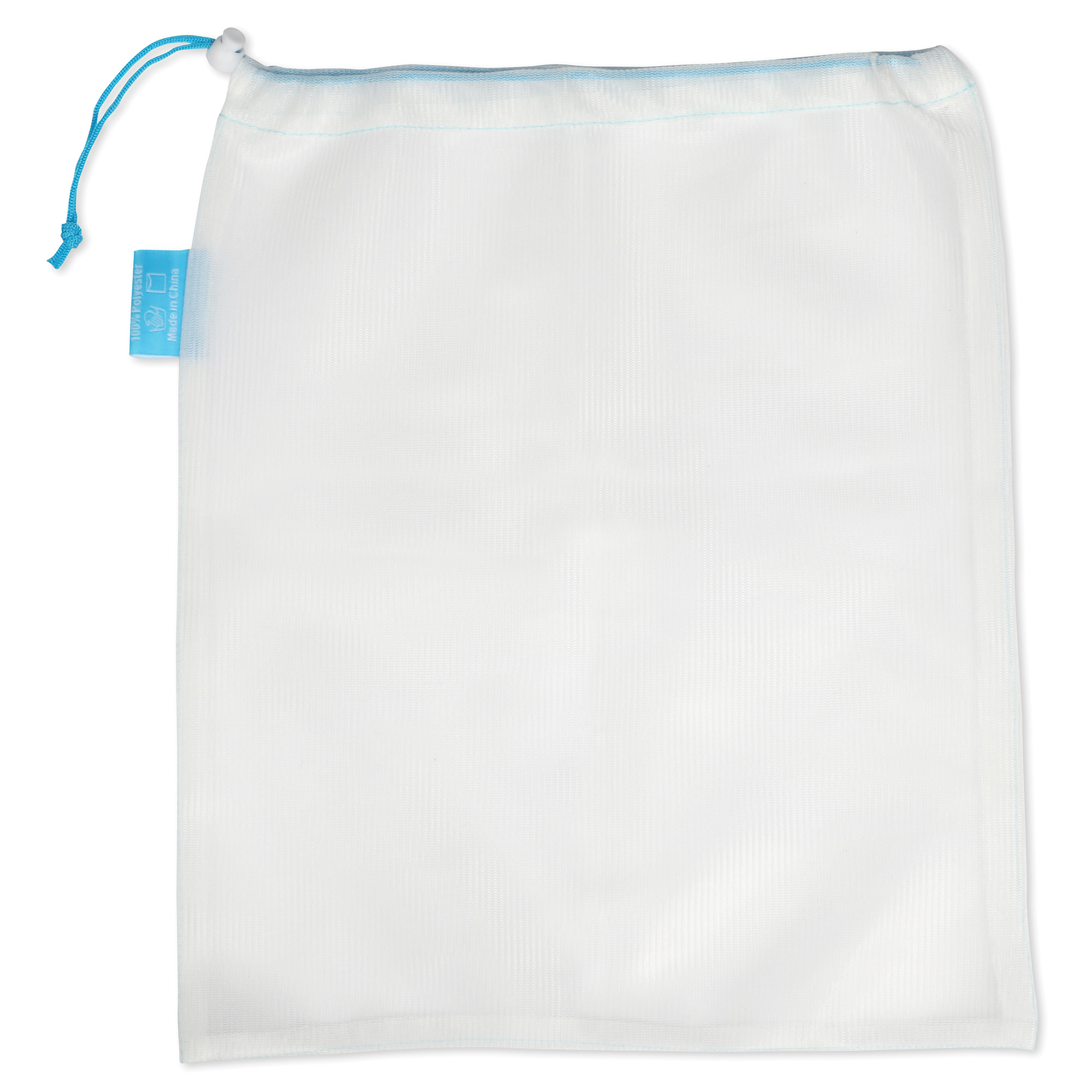 Household Essentials Hosiery Bag - Walmart.com