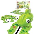 Learning Resources Coding Critters Go Pets, Dart the Chameleon - Walmart.com