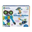 Learning Resources Gears! Gears! Gears! Super Set - STEM Learning Toy ...