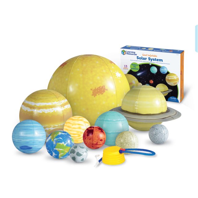 Learning Resources Science Sets - Classroom Craft Supplies - Walmart ...