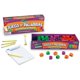 Learning ResourcesÂ® Juego De Palabras Spanish Reading RodsÂ® Word Game ...