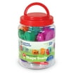 Learning Resources Splash of Color Magnetic Sorting Set - Walmart.com