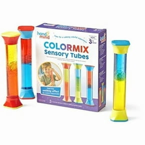 Groan Tube