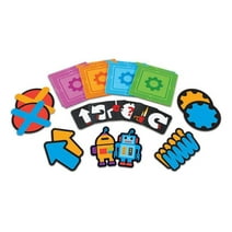 Fisher-Price Laugh & Learn Time to Learn Smartwatch Musical Learning ...