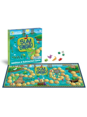 Party Games in Games & Puzzles - Walmart.com