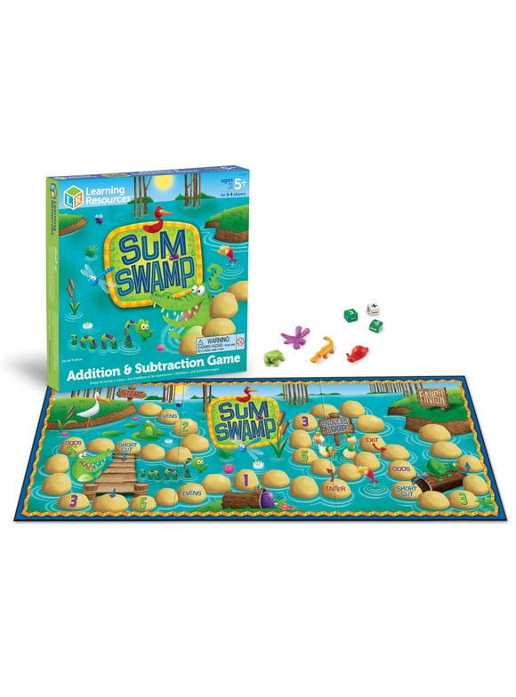 Party Games in Games & Puzzles - Walmart.com