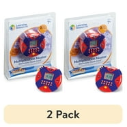 Educational Insights Multiplication Slam - Walmart.com