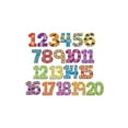 Learning Resources Number Puzzle Cards - Walmart.com