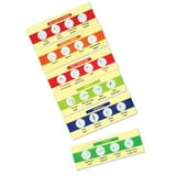 Learning Resources Prepared Slides Set 2, 24 Specimens - Walmart.com