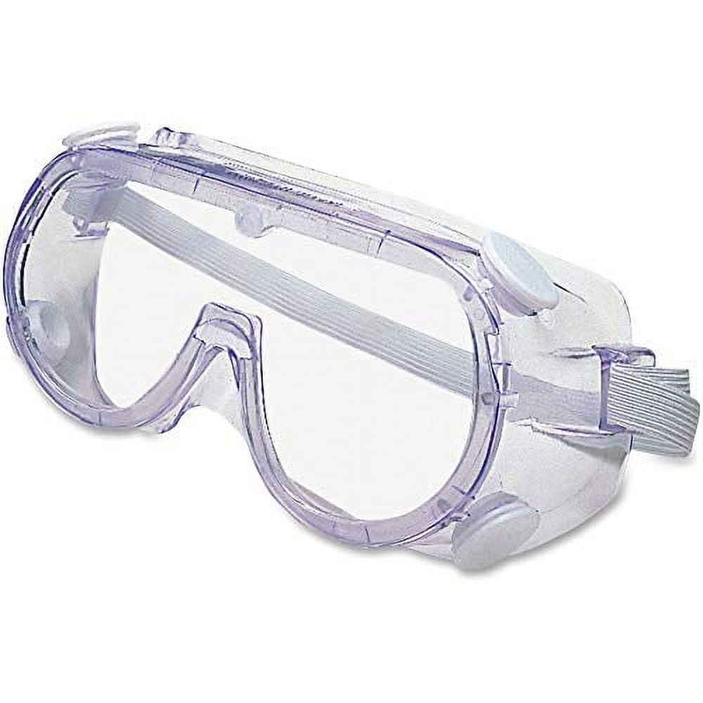 Learning Resources Safety Goggles - Walmart.com