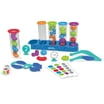 Learning Resources Penguins On Ice - Math Activity Set - Walmart.com