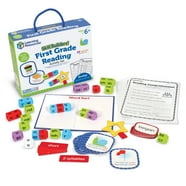 Learning Resources Gram Unit Cubes, Set of 1000 - Walmart.com