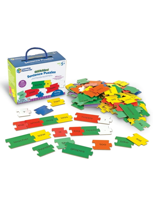 Jigsaw Puzzles in Puzzles - Walmart.com