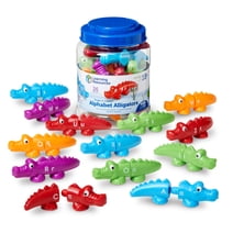 Sesame Street Elmo's On the Go Letters - Walmart.com