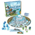 Learning Resources Summit Sums ,128 Pieces, Ages 5+, Educational Math ...