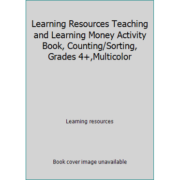 Early Learning Language Library Learning Cards, Grades PK - K - Walmart.com