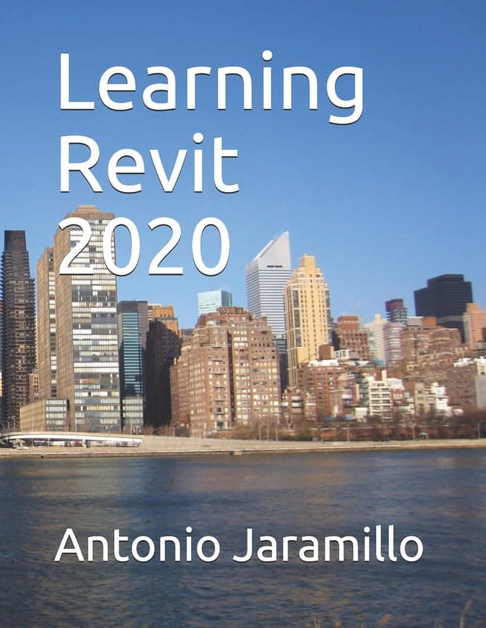 Learning Revit 2020 (Paperback) - Walmart.com Learning Revit 2020 (Paperback) - Walmart.com