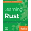 Hands-On Functional Programming in RUST (Paperback) - Walmart.com