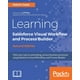 Learning Salesforce Visual Workflow and Process Builder - Second Edition (Paperback) - Walmart.com