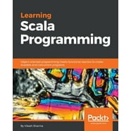 Expert's Voice in Java: Pro Java 7 Nio.2 (Paperback) - Walmart.com
