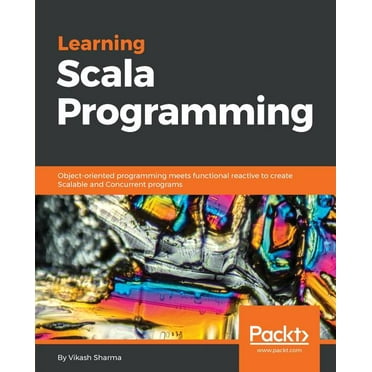 Learning Apex Programming (Paperback) - Walmart.com