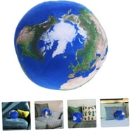 Celestial Buddies Uranus Buddy Stuffed Planet Plush Solar System Toy ...