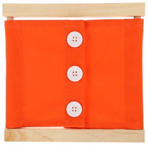 Button Board