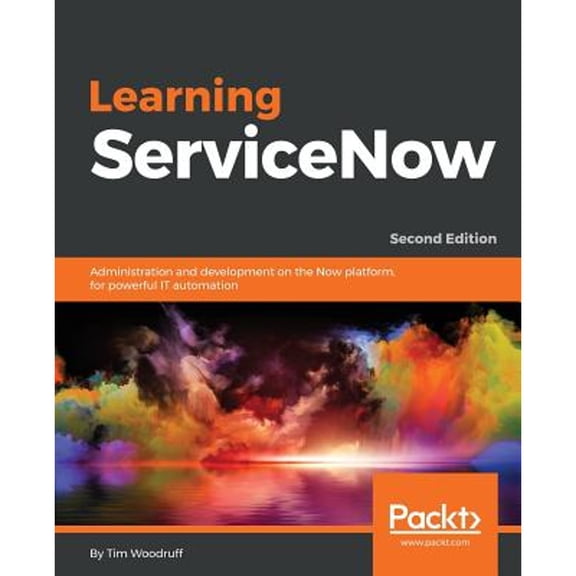 Servicenow Implementation