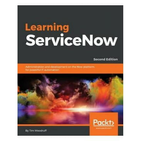 Servicenow Implementation