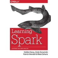 Visualizing Streaming Data: Interactive Analysis Beyond Static Limits (Paperback) - Walmart.com