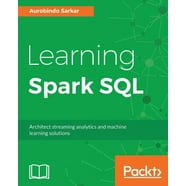 SQL Server T-SQL Recipes, (Paperback) - Walmart.com