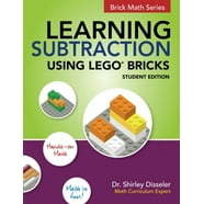 LEGO Mindstorms EV3: Maximum LEGO EV3 : Building Robots with Java ...