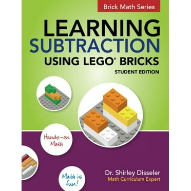 LEGO Mindstorms EV3: Maximum LEGO EV3 : Building Robots with Java ...