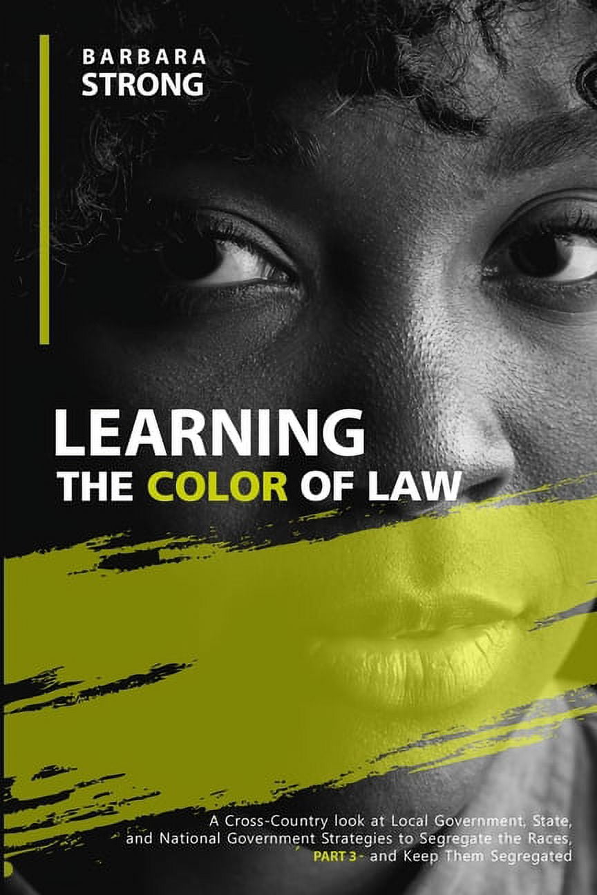 Learning The Color of Law : A Cross-Country look at Local Government ...
