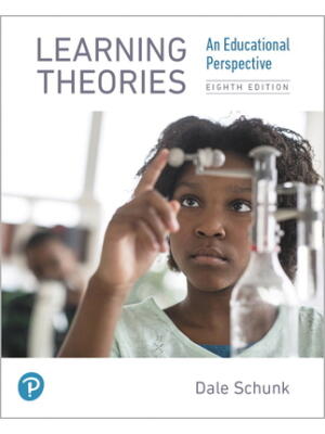 Learning Theories : An Educational Perspective - Walmart.com