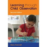 Learning Through Child Observation - Walmart.com