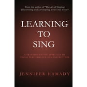 Jennifer Hamady Books - Walmart.com
