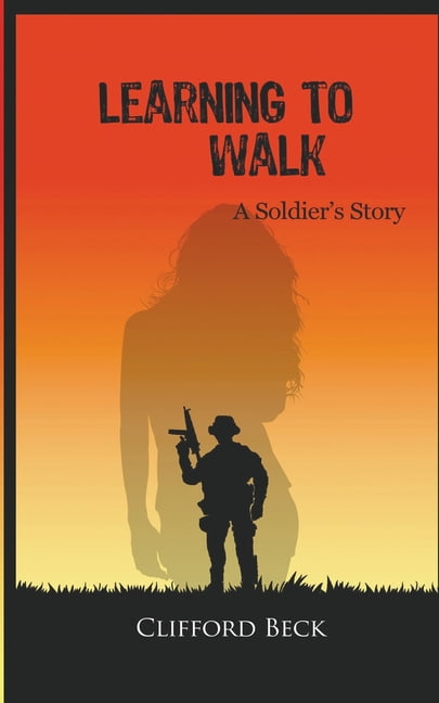 Soldier Walk