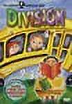 Pre-Owned Learning Treehouse: Math Division [DVD] - Walmart.com