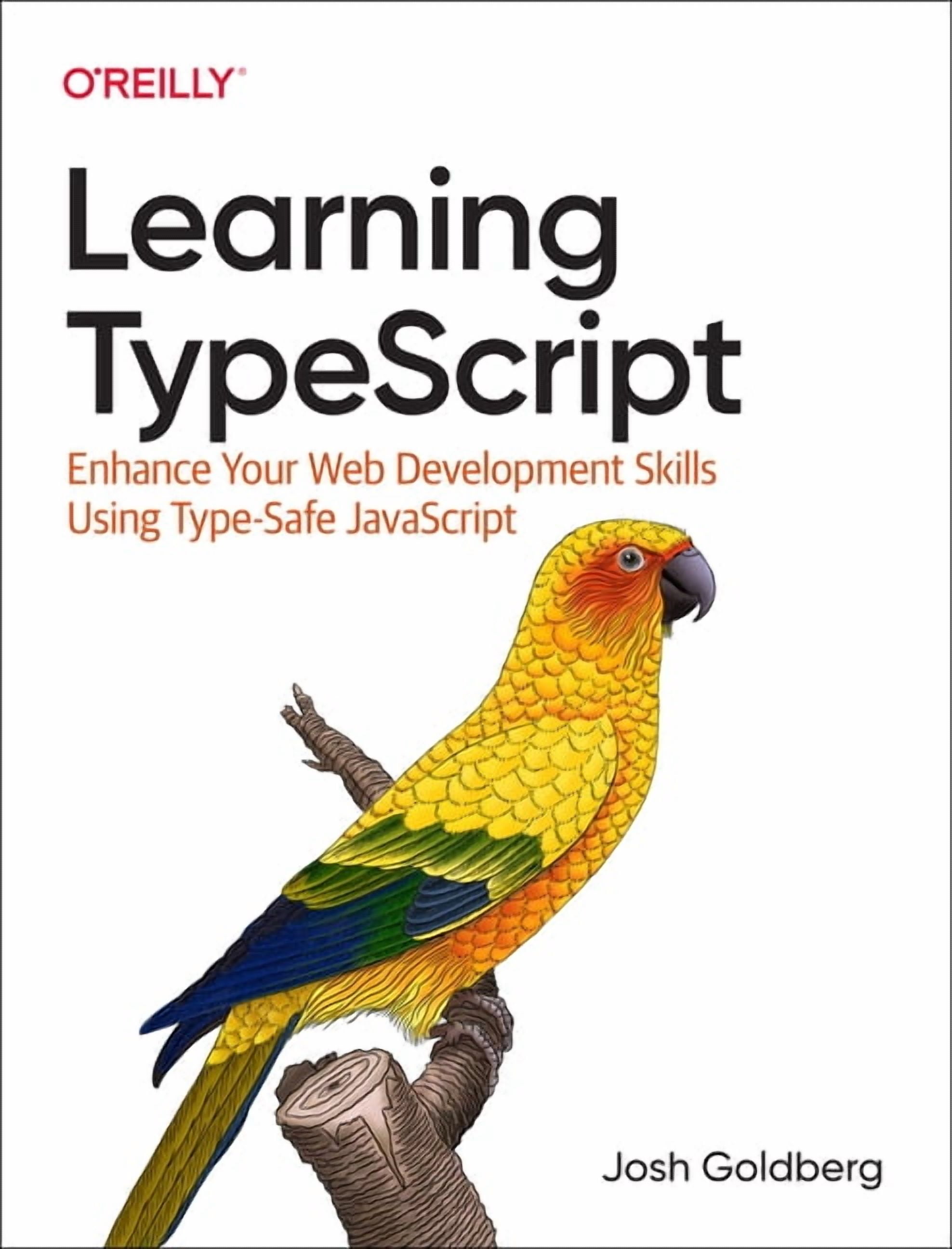 Learn Type Programs