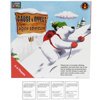 Learning Well Games Cause & Effect - Alpine Adventure Game, Red Levels ...