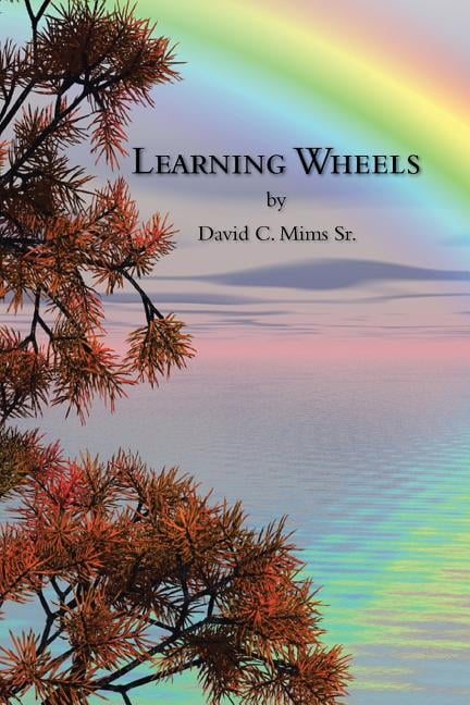 Learning Wheels - Walmart Business Supplies