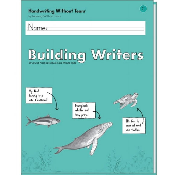 Ages 6-8 Kids' Books - Walmart.com