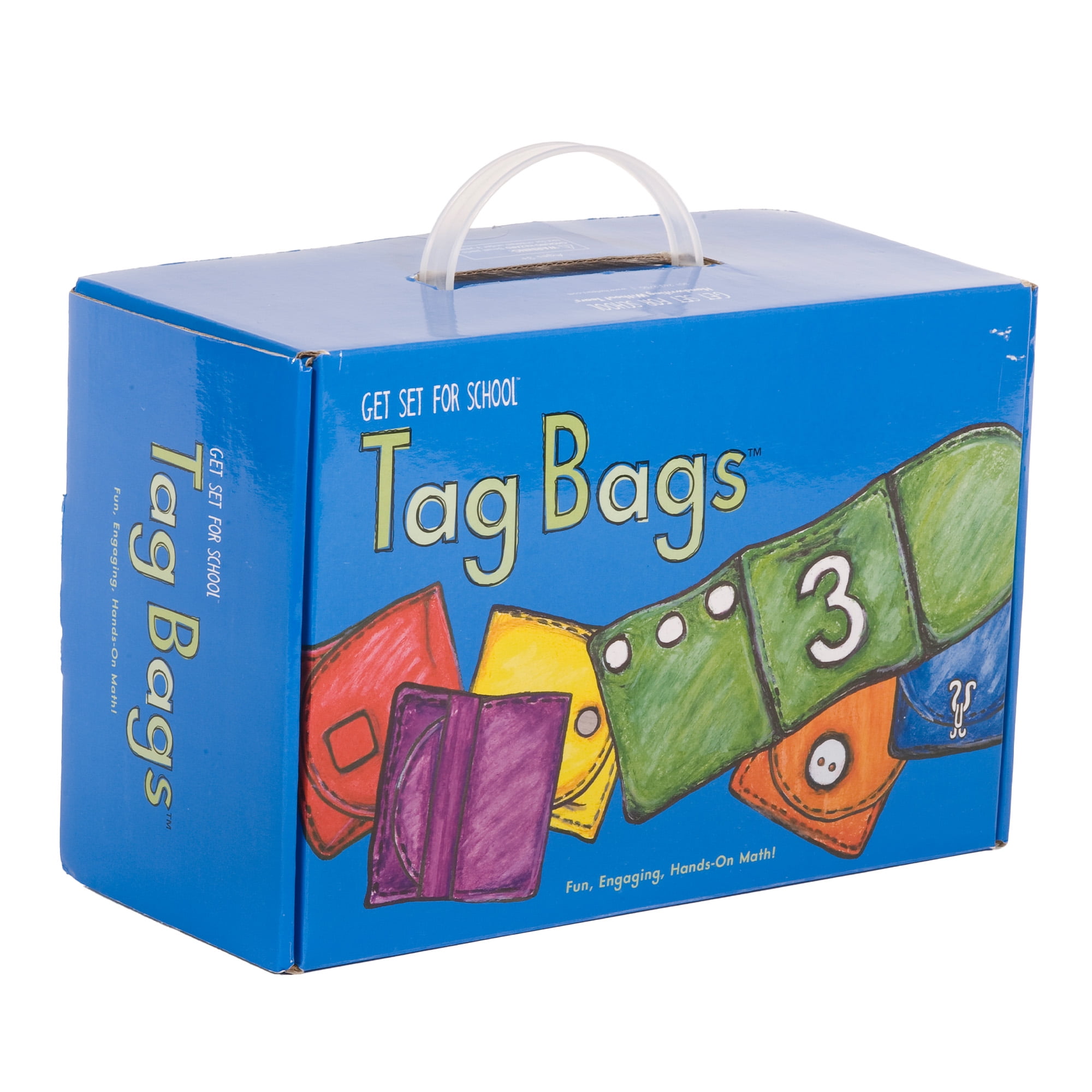 Learning Without Tears - Cursive Handwriting Teacher's Guide, Current ...