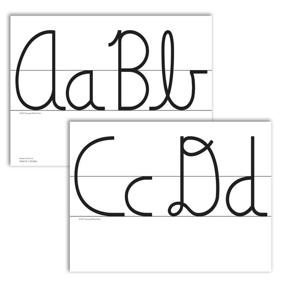 Ages 6-8 Kids' Books - Walmart.com