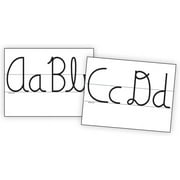 Cursive Line