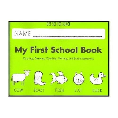 Children's Books: Ages 3 - 4 - Walmart.com